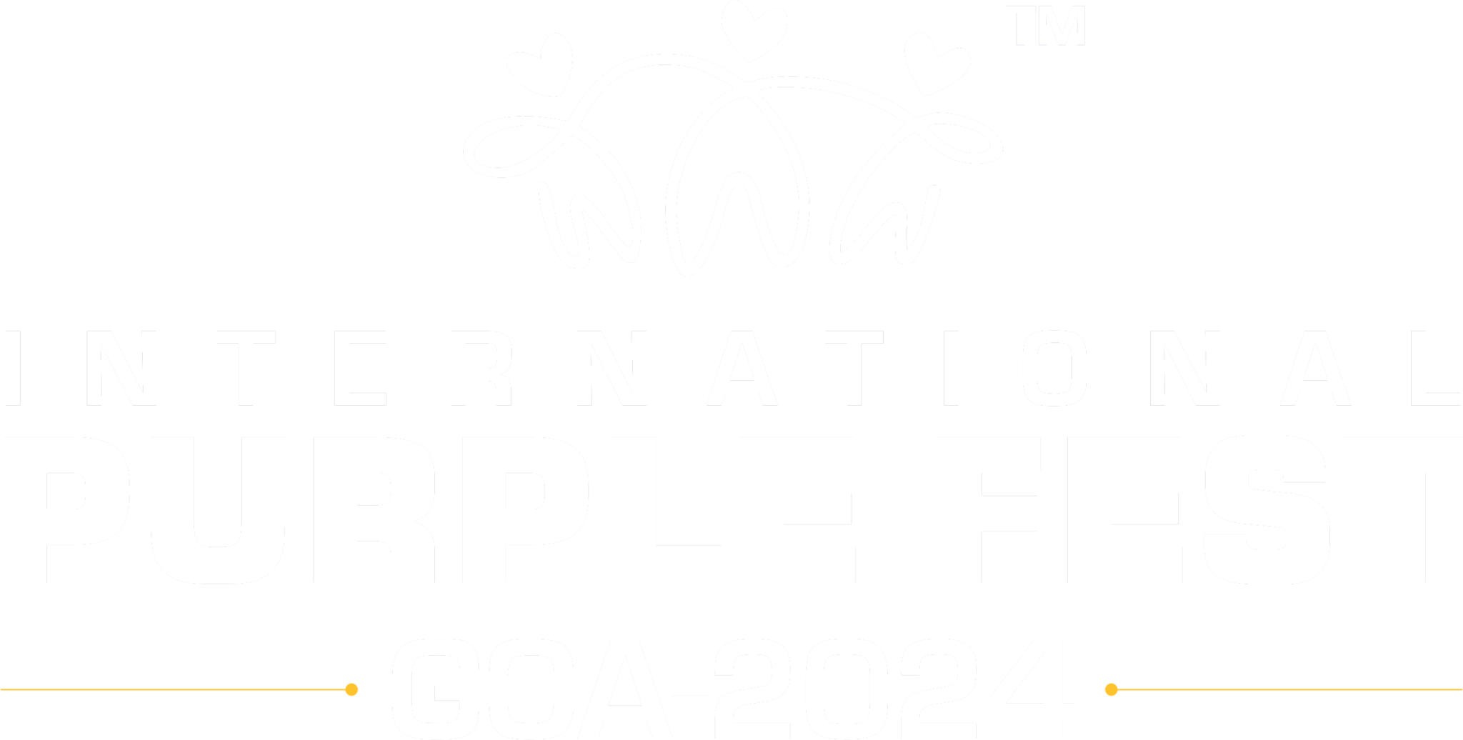 International Purple Fest, Goa – 2024